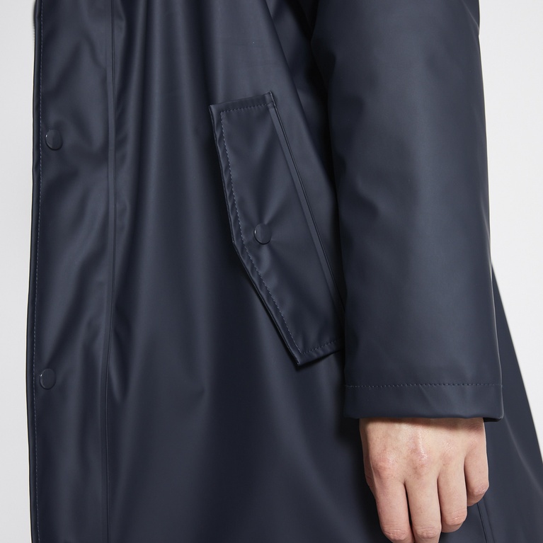 Sadetakit naisille osta verkosta